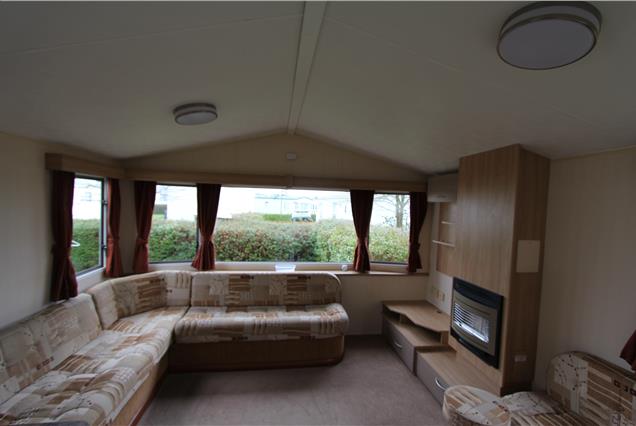 2011 WILLERBY RIO GOLD 35X12 2B (BRKG)