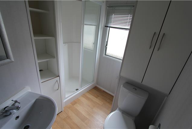 2011 WILLERBY RIO GOLD 35X12 2B (BRKG)