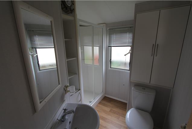 2011 WILLERBY RIO GOLD 35X12 2BED