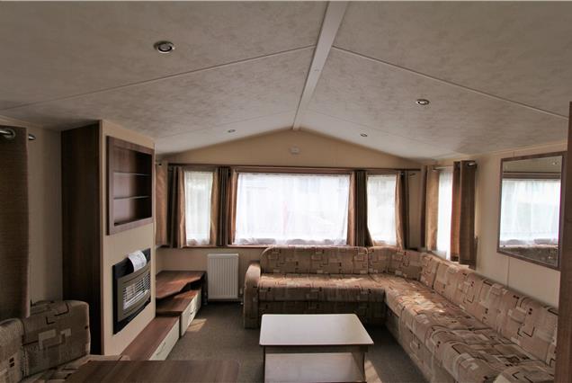 2012 WILLERBY RIO GOLD 35X12 3BED