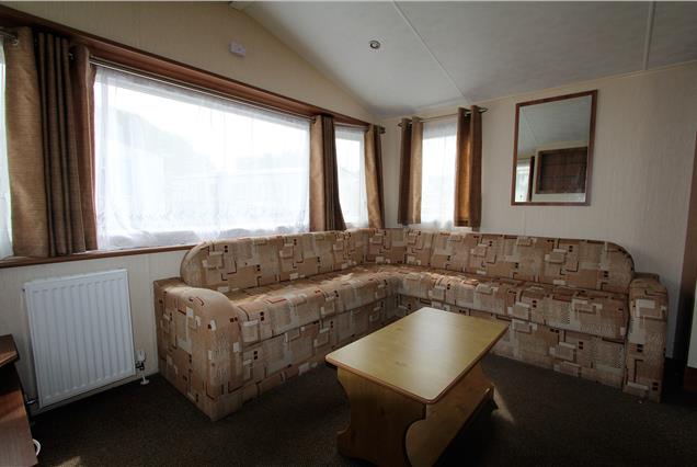 2012 WILLERBY RIO GOLD 35X12 3BED