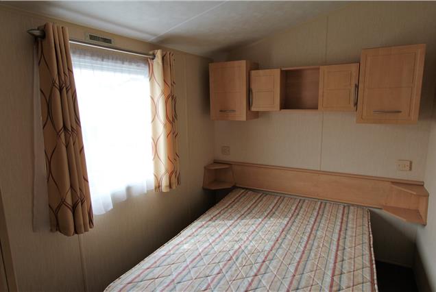 2012 WILLERBY RIO GOLD 35X12 3BED