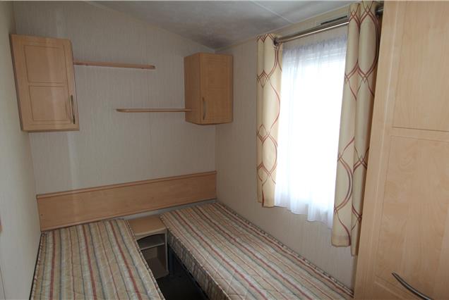 2012 WILLERBY RIO GOLD 35X12 3BED