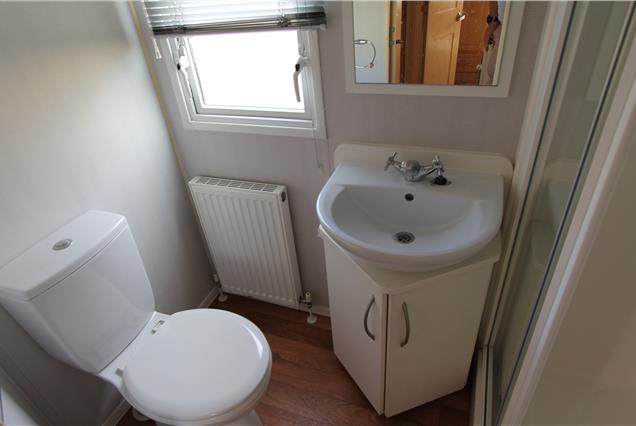 2012 WILLERBY RIO GOLD 35X12 3BED