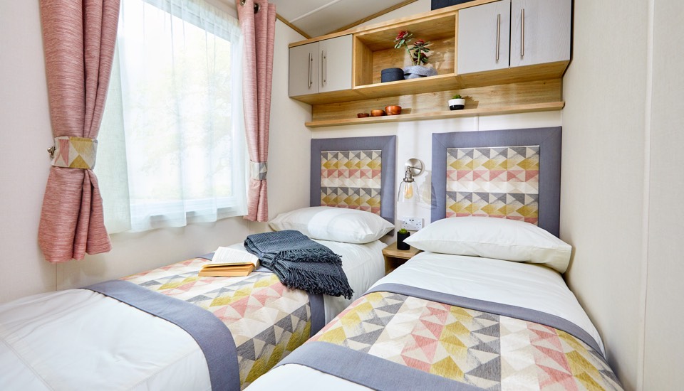 NEW ABI BEVERLEY 39X12 2BED