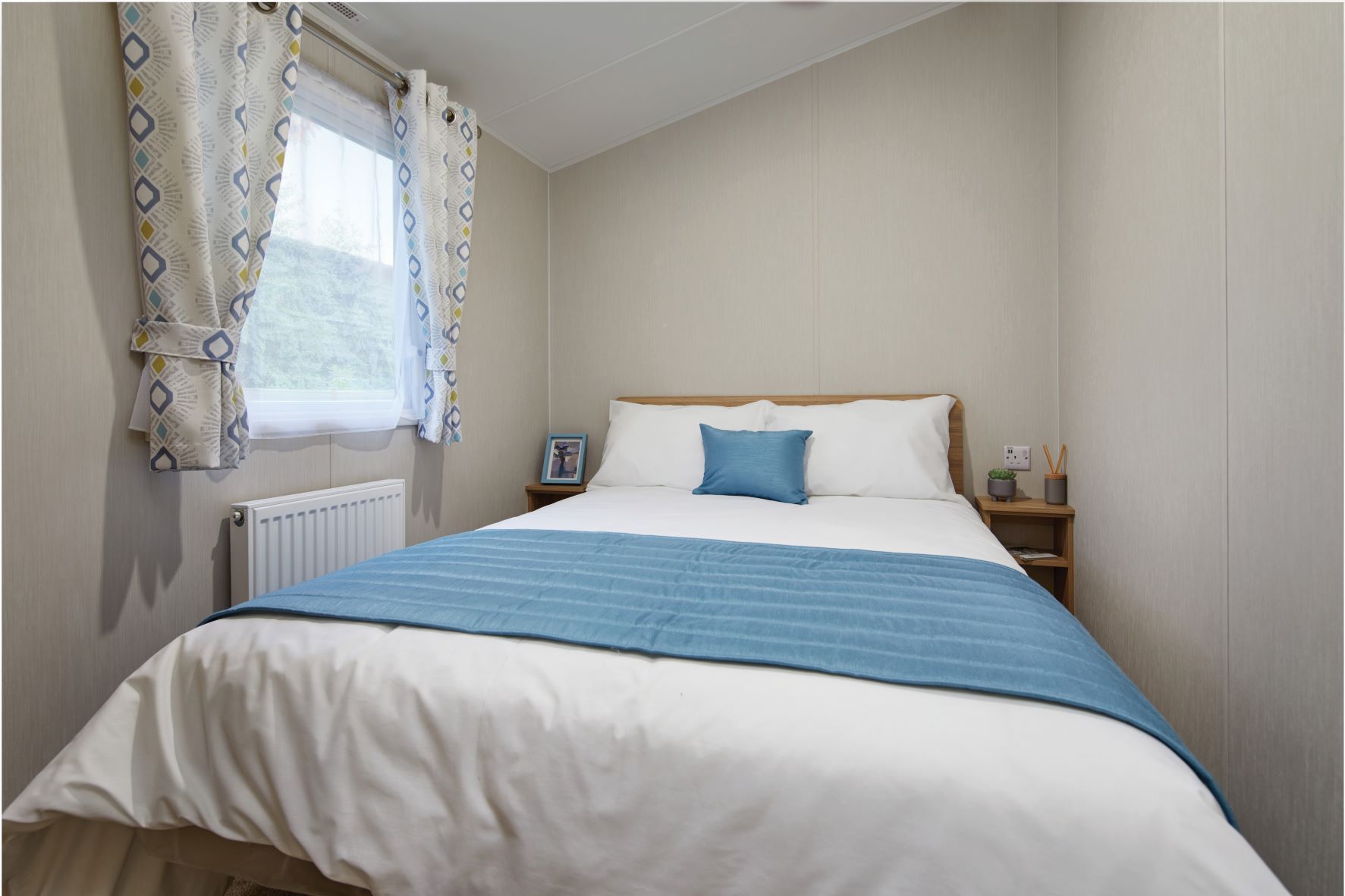 2022 WILLERBY MALTON 35X12 2BED 2022-willerby-malton-35x12-2bed