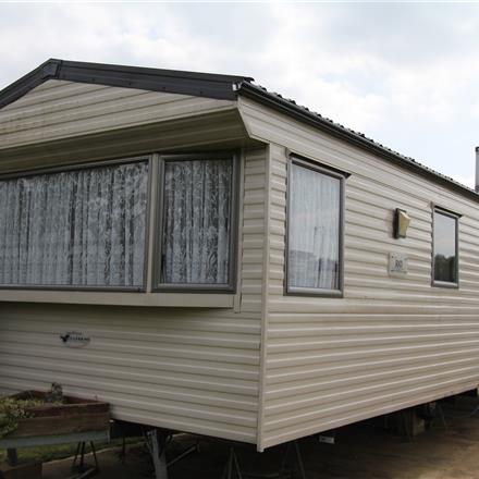 Holiday Homes for Sale