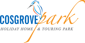 Cosgrove Park | Milton Keynes | Buckinghamshire