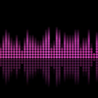 Hitmix Bingo 2026 3
