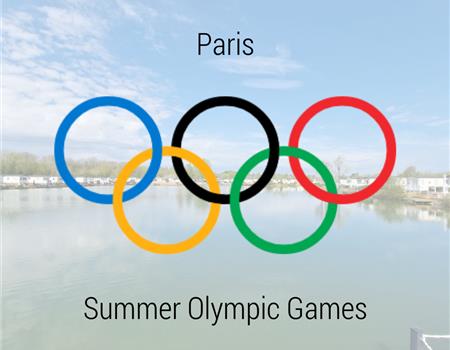 Events